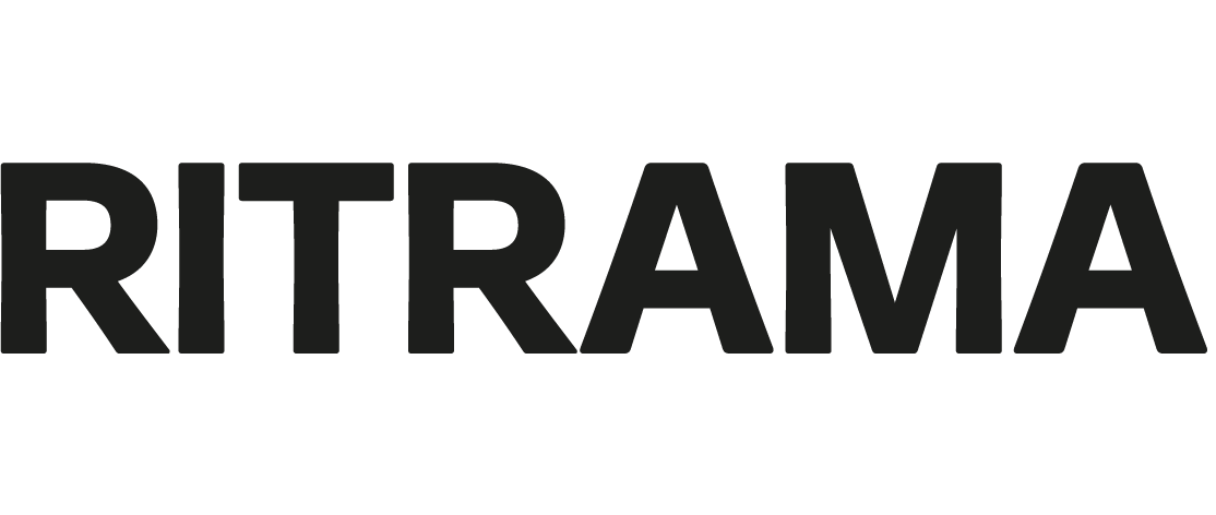 Ritrama — ВИНК — рекламные материалы