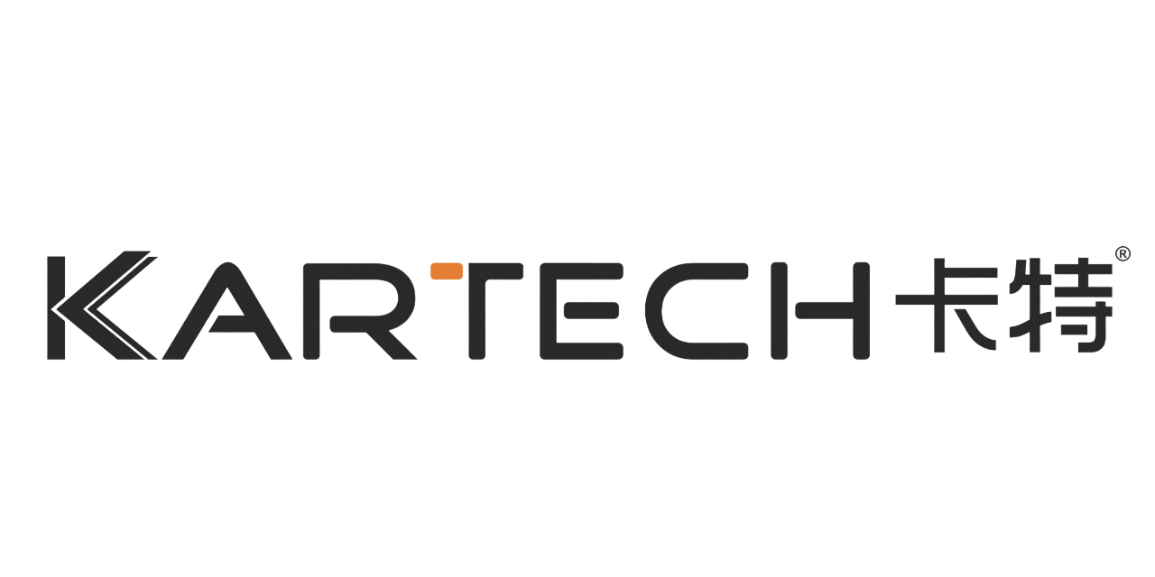 Kartech — ВИНК — рекламные материалы