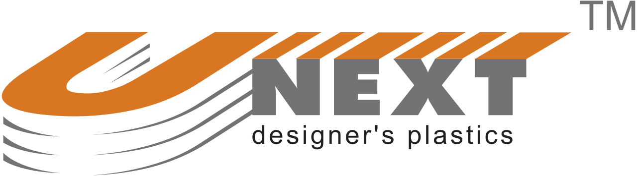 Unext — ВИНК — рекламные материалы