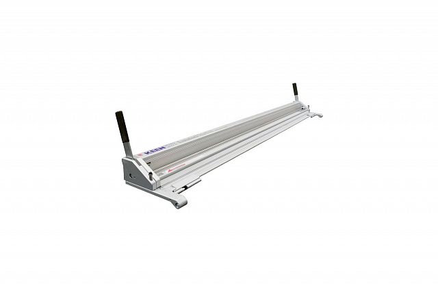 Настольный резак Keencut SmartFold 1,1 м (E3SF110), откидывающийся, для ...